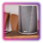 KLIAVS 2024 - by 3DotEvents