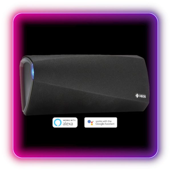 KLIAVS 2024 - by 3DotEvents